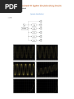 FCC Slip Systems Overview | PDF