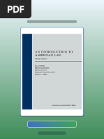 Ansi Iec Symbols | PDF | Relay | Switch