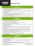 TOP SETmethodology | PDF