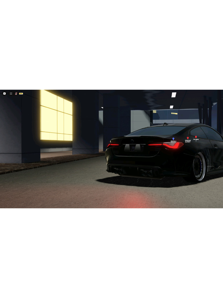 Gen 000 11082025 | PDF