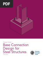 Shear Lug Design | PDF