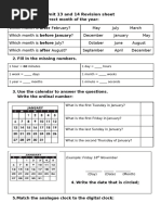 Koos Questionnaire | PDF | Knee
