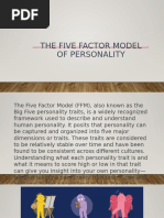 Relapse Autopsy | PDF | Senses | Relapse