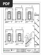 Back Propping Template PDF | PDF | Economic Sectors | Architectural Design