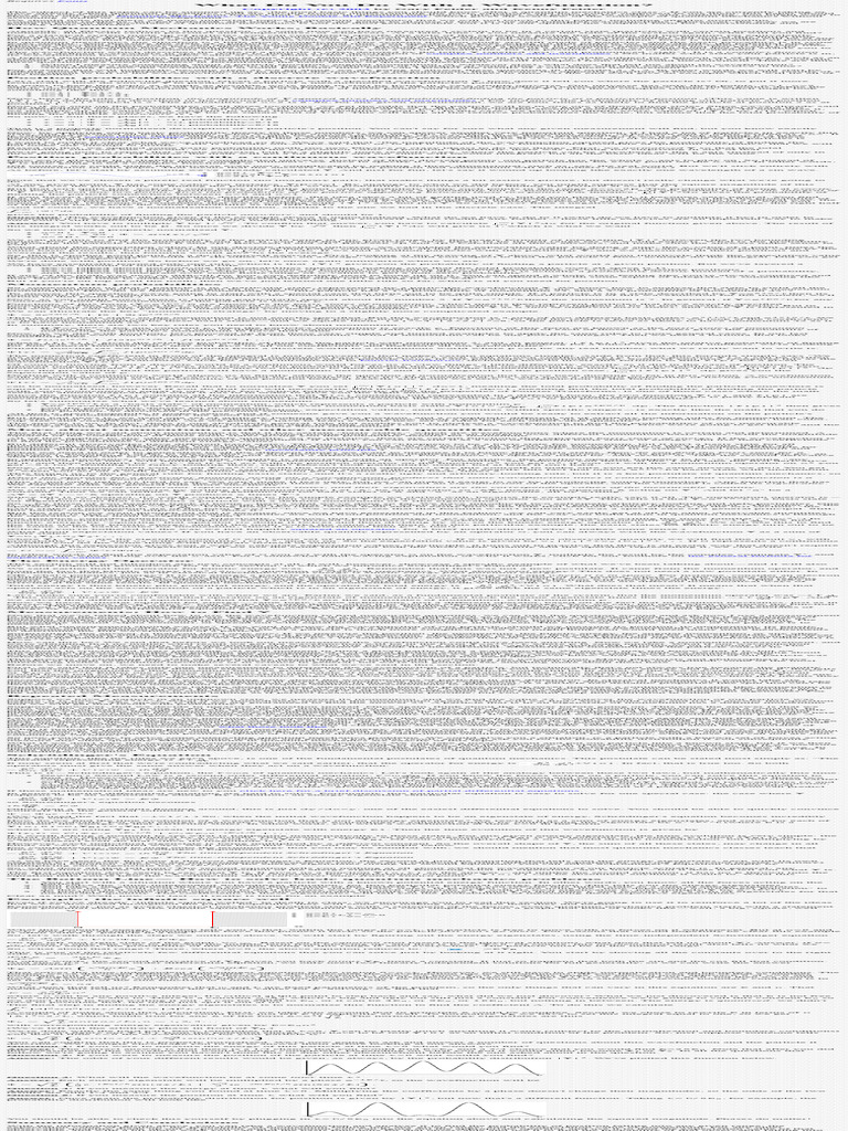 Quantum Mechanics - Psi Function | PDF | Wave Function | Quantum Mechanics