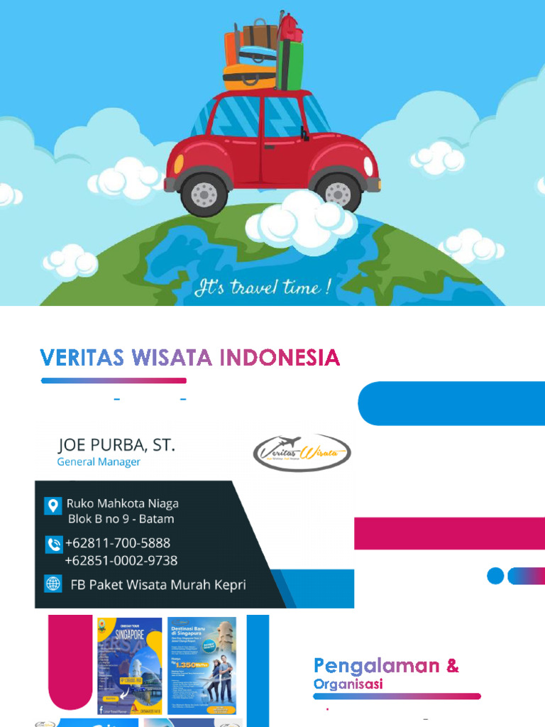 Pertamina 2d1n Sing | PDF