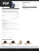 Contoh CV Lamaran Kerja Lengkap | PDF