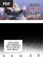「01-02」Hell Intern | PDF