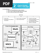 ICPAR Past Papers August 2024 | PDF