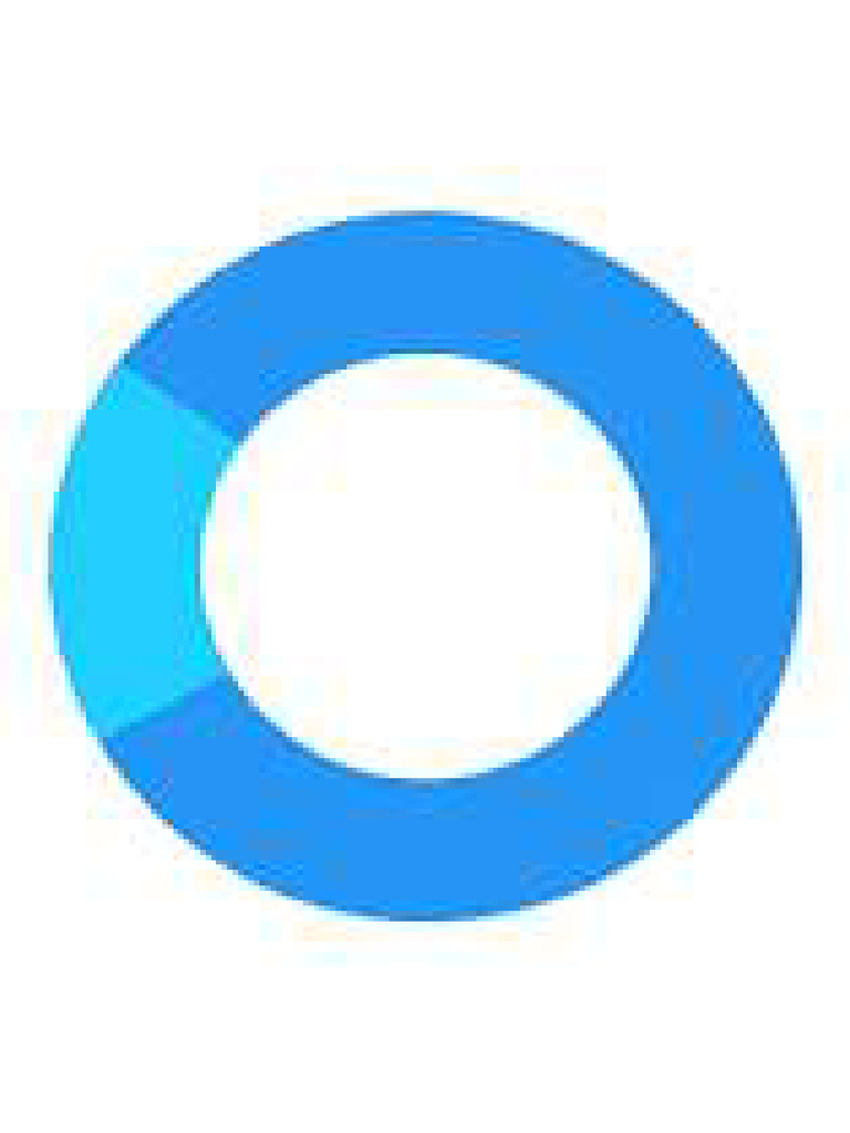 Busy Mouse Pointer | PDF