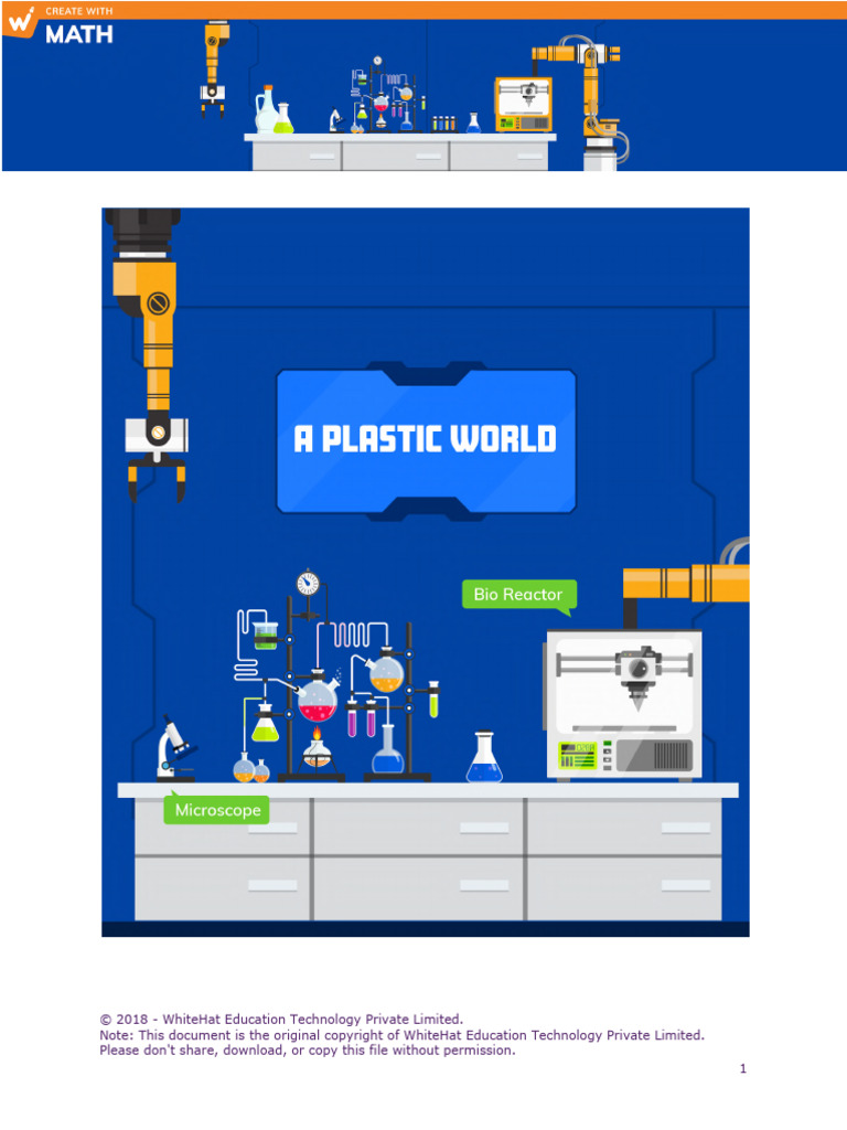 G7 CBSE C47 Numbers in Scientific Notation | PDF | Exponentiation | Decimal