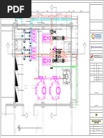 Simbol dan Detail APAR DWG | PDF