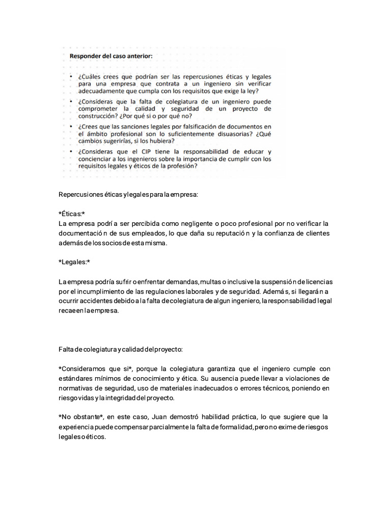 Felices Villanueva | PDF