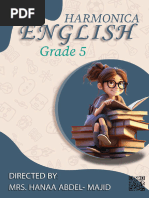e-Parwarda Login and Resources Guide | PDF | Science & Mathematics