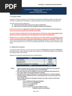 Dell Docking Compatibility Guide | PDF | Consumer Electronics ...
