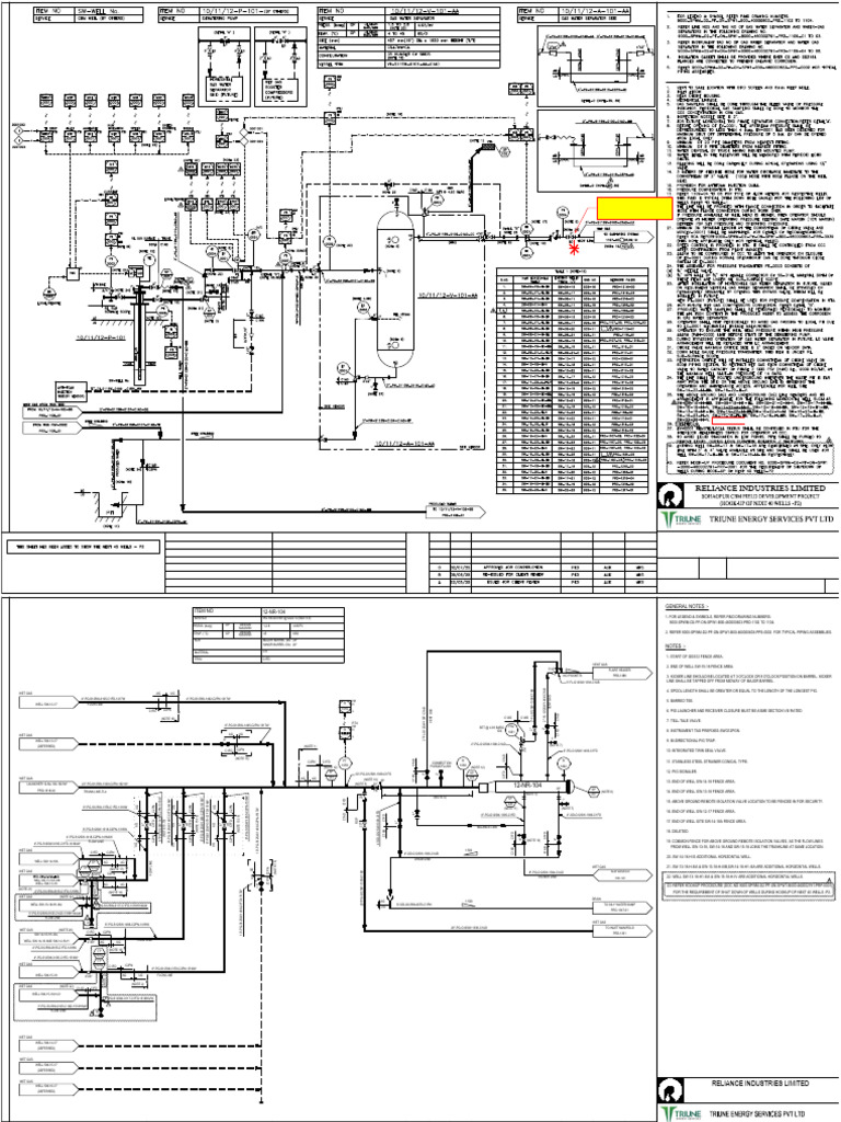 Master Pid | PDF | Chess Theory | Chess