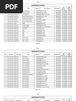 TSNPDCL Contact Numbers Directory | PDF | Technology & Engineering ...