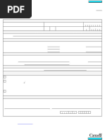 T183 Template | PDF | Tax Refund | Payments