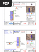 BESS System Layout Guide | PDF