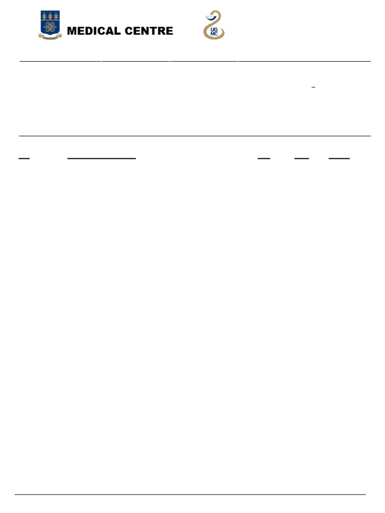 Patient Bill Complete-1 | PDF | Drugs | Pharmacology