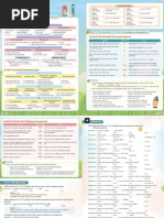 TapRoot - Root Cause Tree | PDF