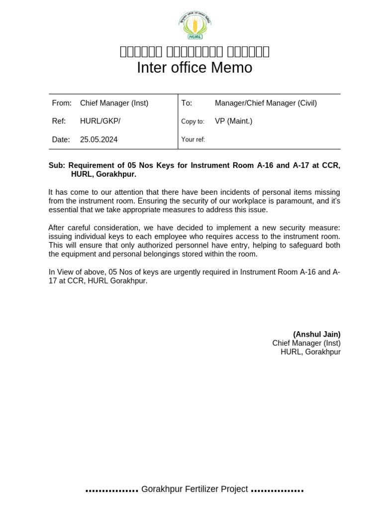IOM Form - Extension Board | PDF