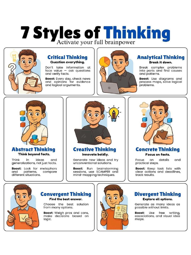 Img 20250811 100559 | PDF