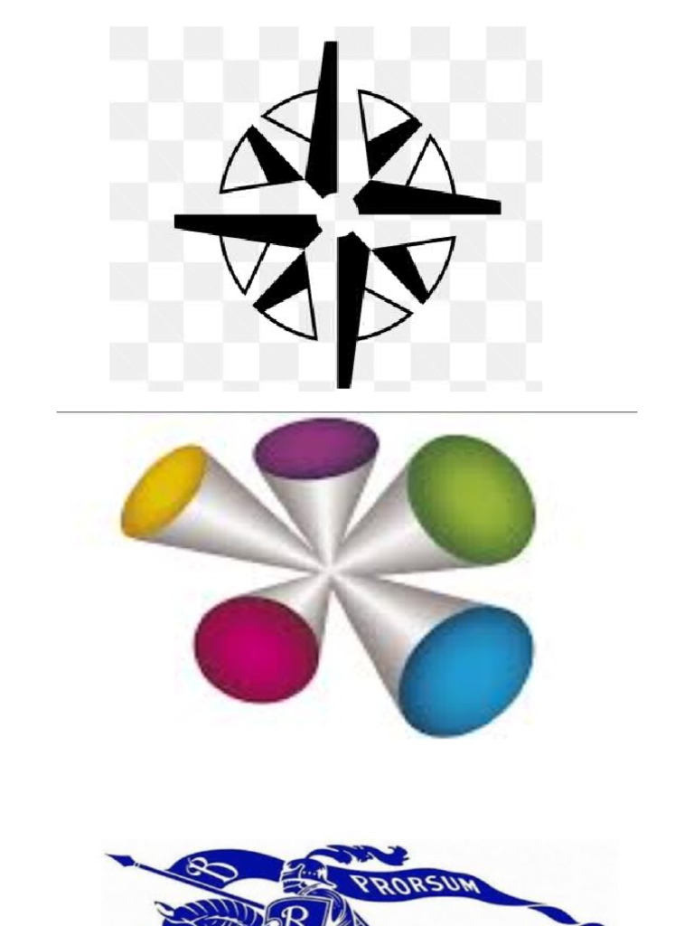 Abhijat Brand Logo | PDF