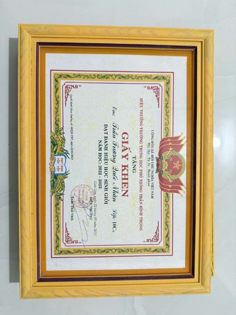 Pdf24 Merged Compressed | PDF