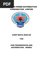 NBC | PDF | Electrical Wiring | Building Engineering