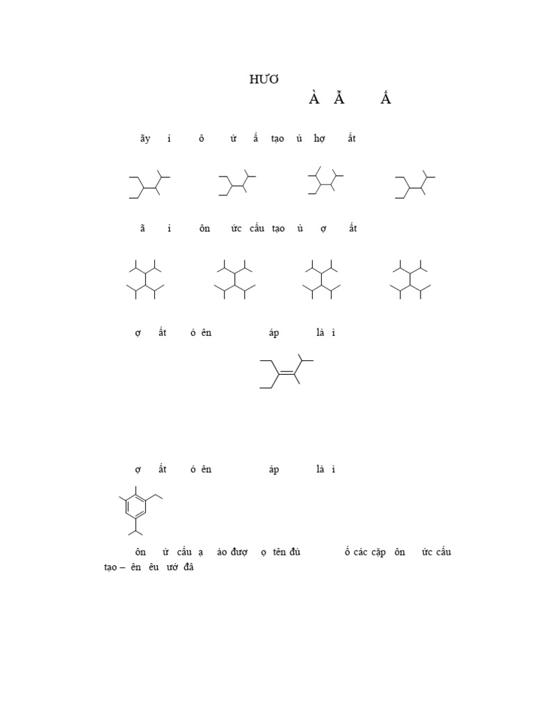 TNo HHC II | PDF