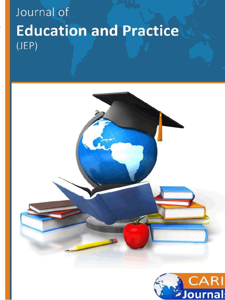 Teacher Retooling for CBC Success in Kenya | PDF | Coefficient Of ...