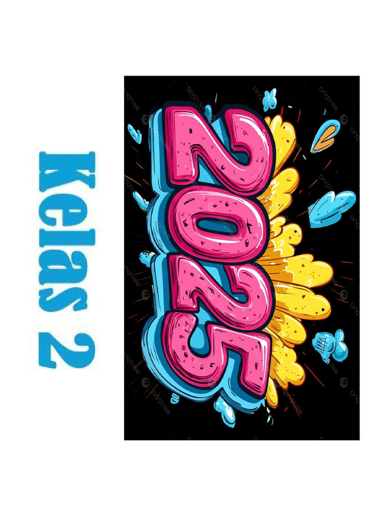 Stiker Mpls | PDF