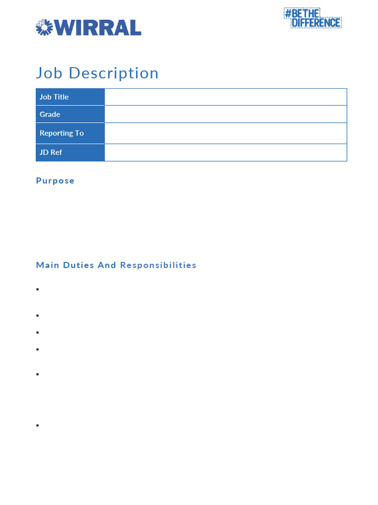 PC0221P Social Worker Adults | PDF | Social Work | Caregiver