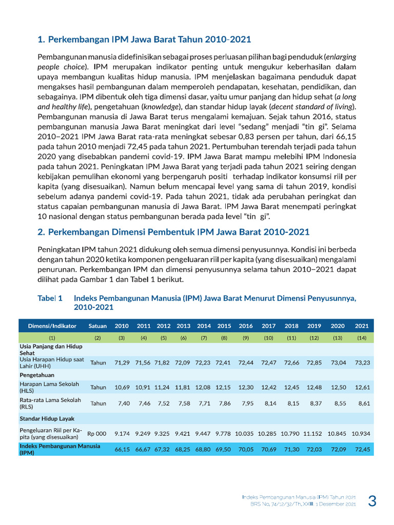 Data Analysis and Encoding Techniques | PDF