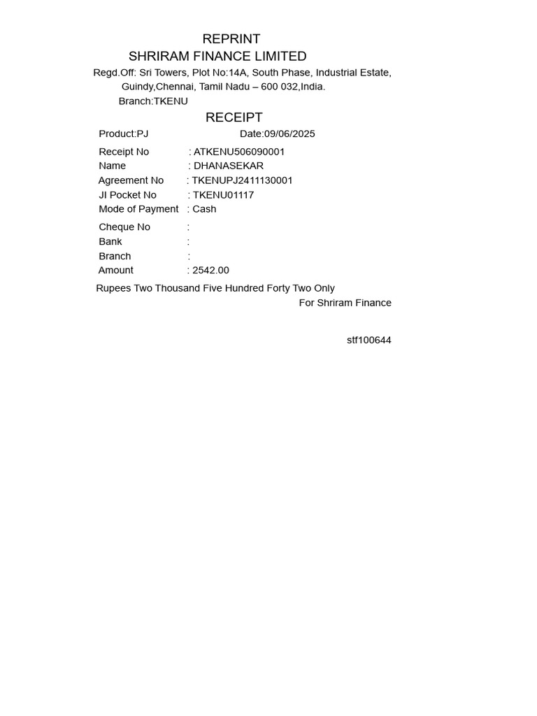 WEWEWEW | PDF