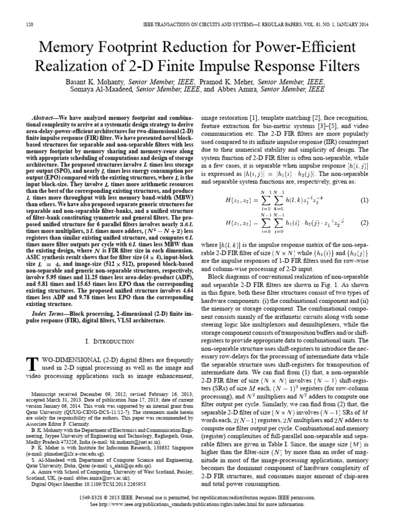 Memory_Footprint_Reduction_for_Power-Efficient_Realization_of_2-D ...