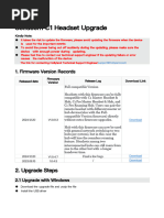 M365 Plans Details Comparison | PDF | Microsoft Office | Software