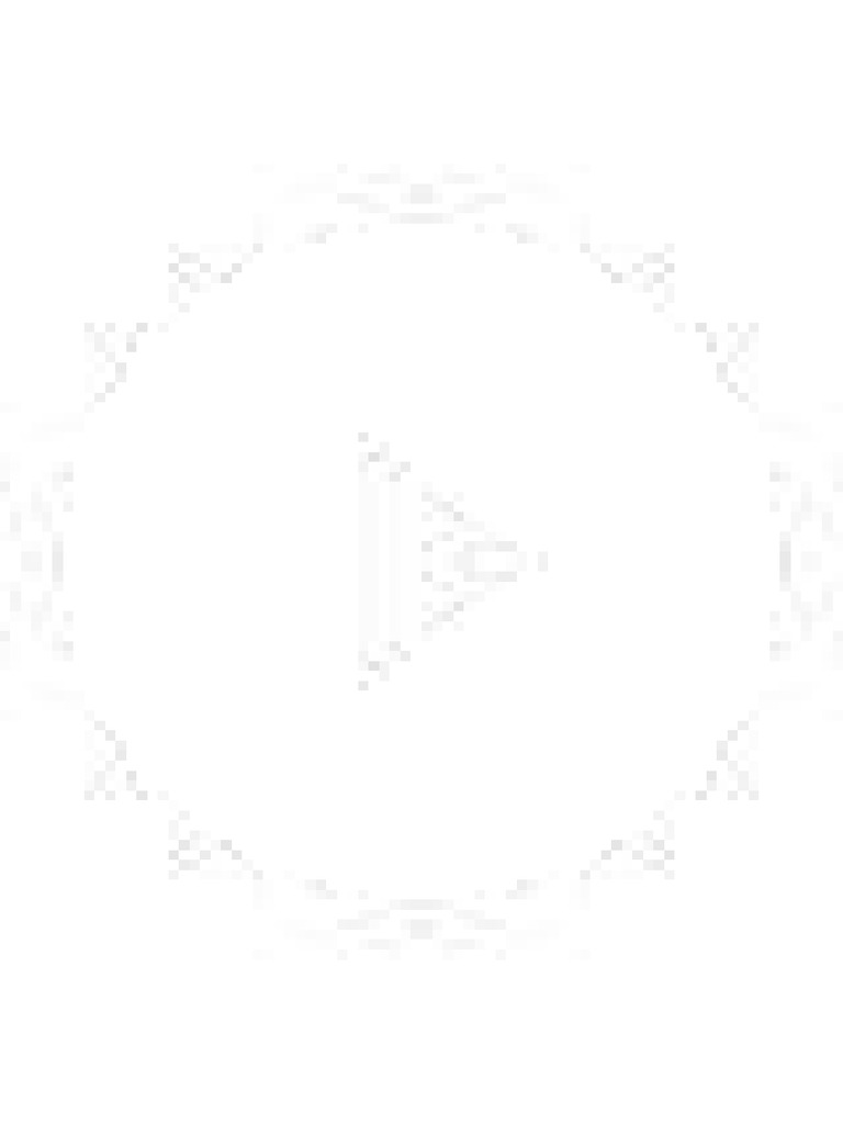 Exo Ic Play Circle Filled | PDF