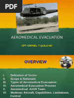Hand Grenade Identification and Use | PDF | Shell (Projectile) | Ballistics