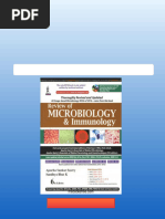 Pathoma Fundamentals of Pathology | PDF