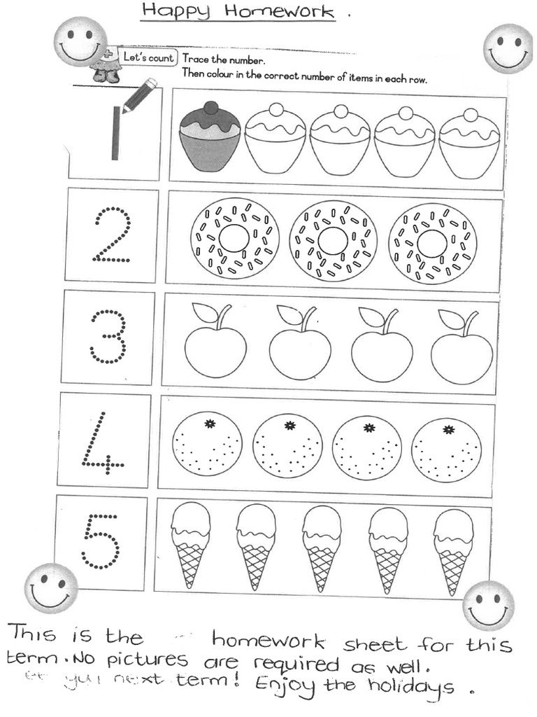 GR R Homework | PDF
