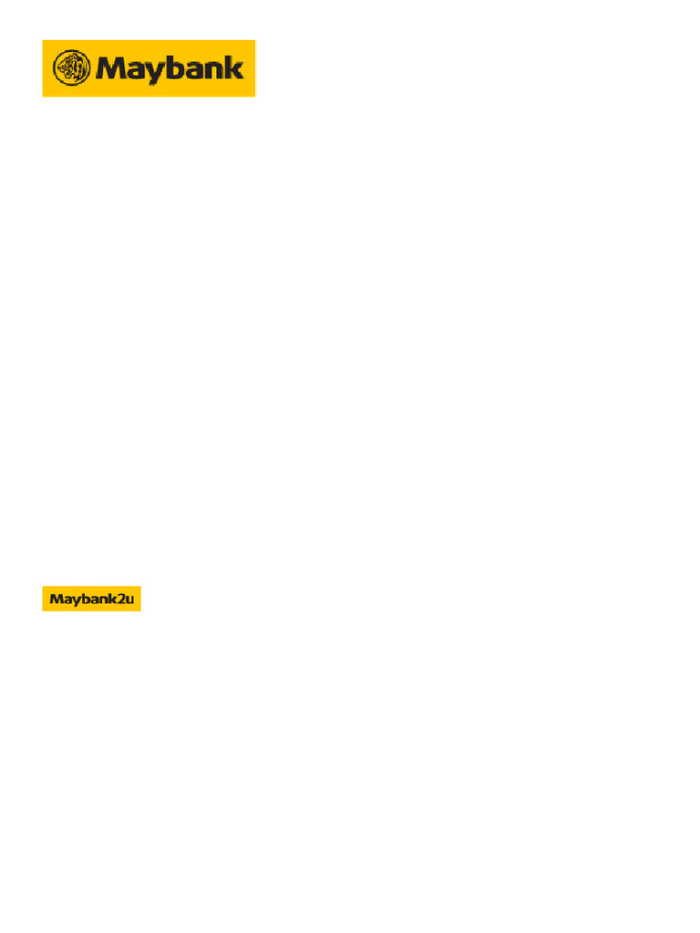 Receipt | PDF