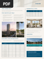 8-1 Codes For Class Dojo | PDF | Cyberspace | Educational Devices