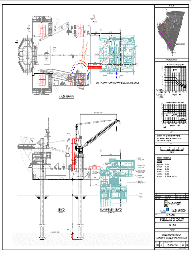 Sketch-L124-0088 - x1 Al Muzn at WHP 640-649 Elevation | PDF