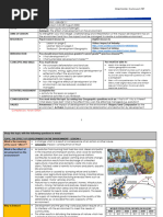 00 Geography Grade 11 Development Issues and Development Aid Worksheet ...