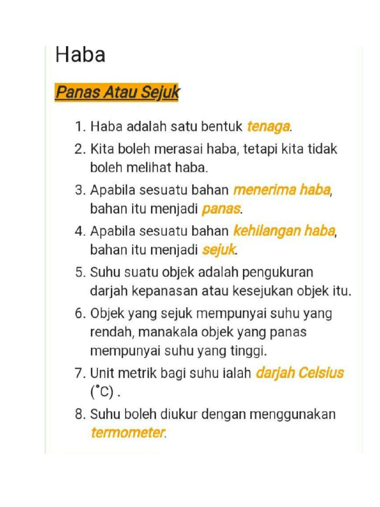 Sns | PDF