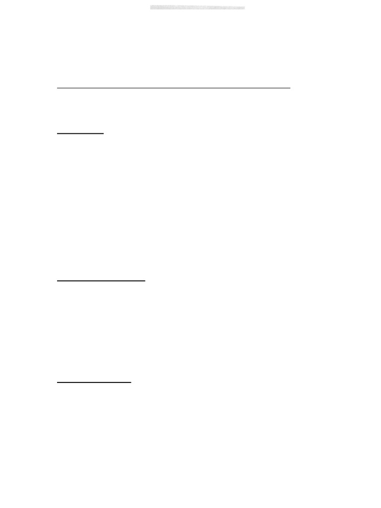 AFLATEST Fluorometer Procedure for Grains | PDF