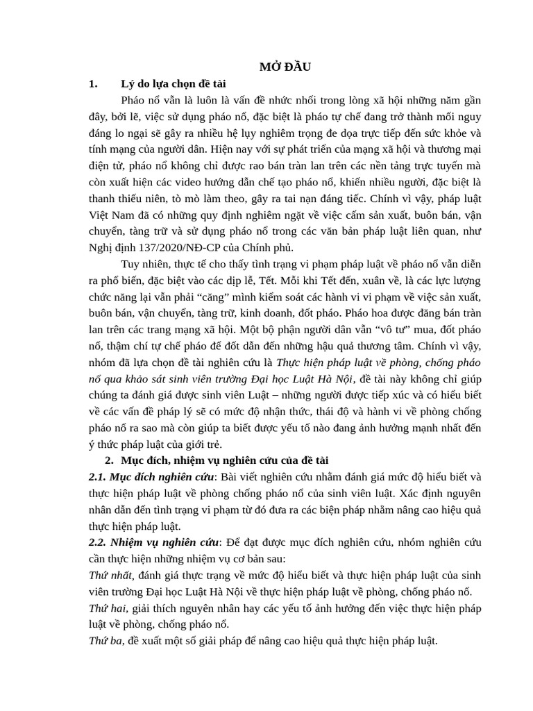 PPDT | PDF