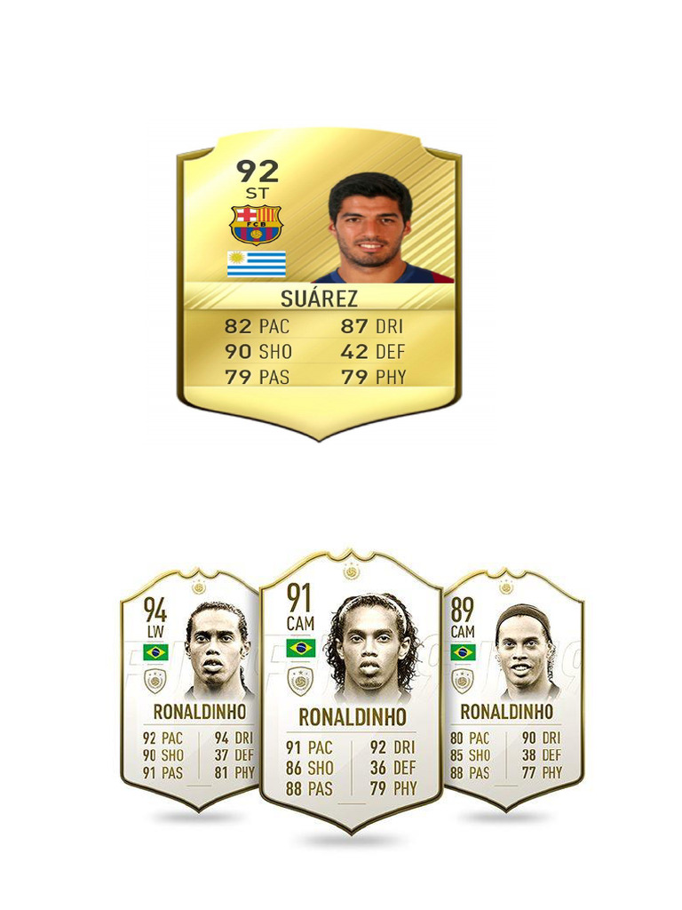 Suárez | PDF